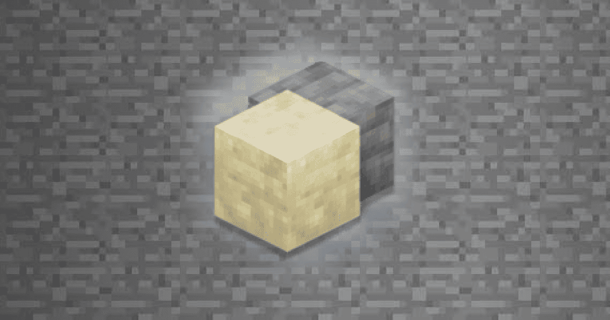 Suspicious Sand & Gravel Finder - Minecraft Java & Bedrock | Diamond Finder